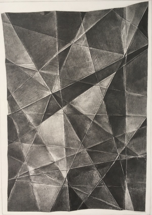 Stephen Palmer | Stephen Palmer is an artist based in south London, UK