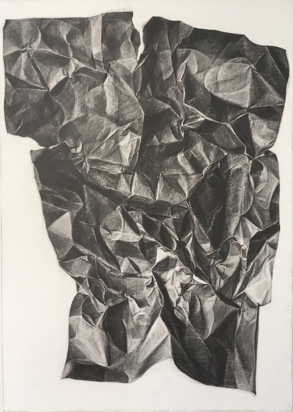 Stephen Palmer | Stephen Palmer is an artist based in south London, UK