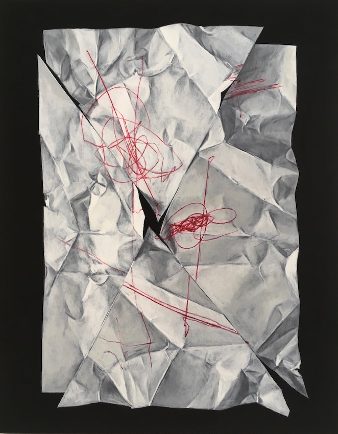 Stephen Palmer | Stephen Palmer is an artist based in south London, UK