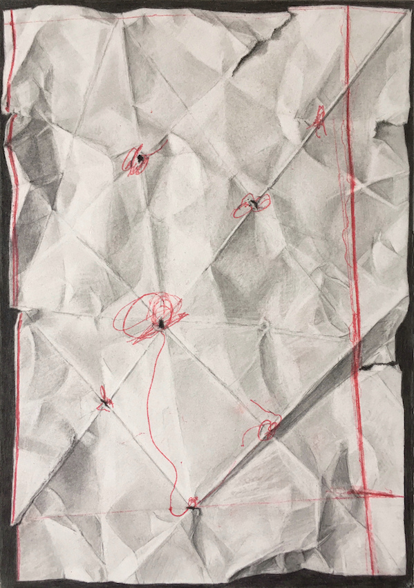 Stephen Palmer | Stephen Palmer is an artist based in south London, UK