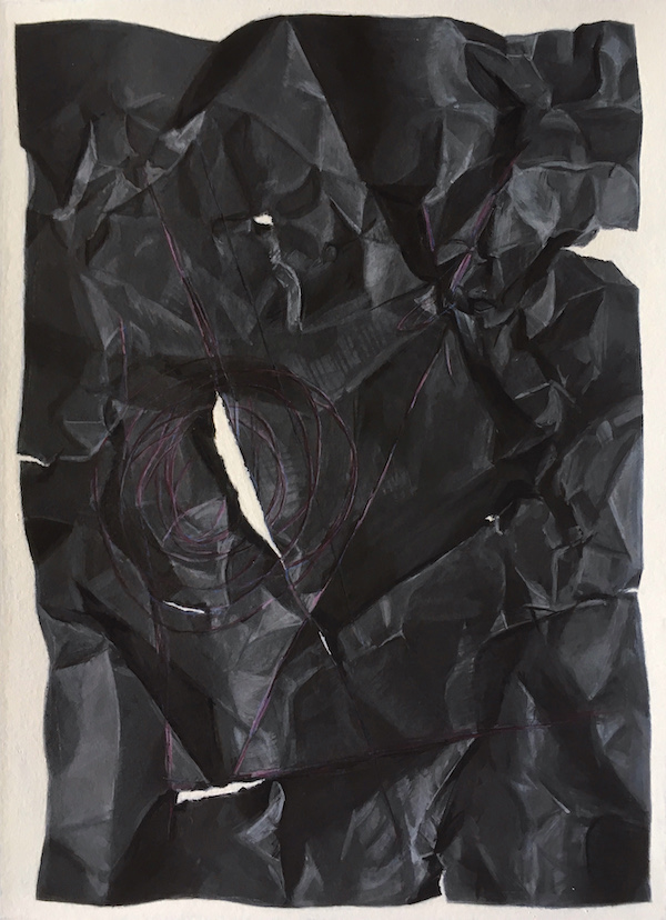 Stephen Palmer | Stephen Palmer is an artist based in south London, UK